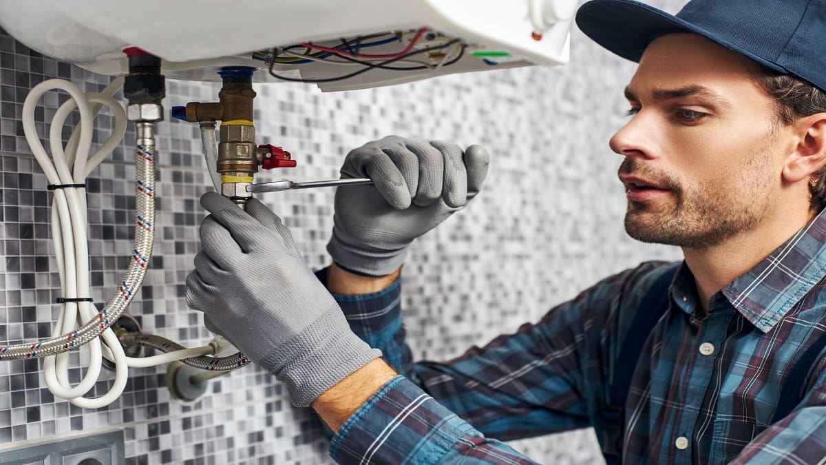 How To Maintain Your Boiler After Installation?