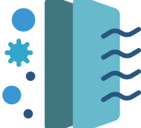 Common Chiller Problems And Solutions: A Troubleshooting Guide