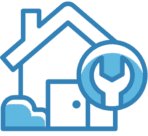 6 Common Chiller Problems And Their Solutions