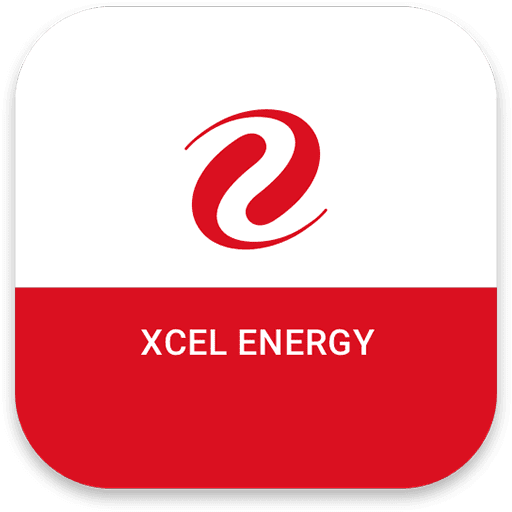 Common Chiller Problems And Solutions: A Troubleshooting Guide