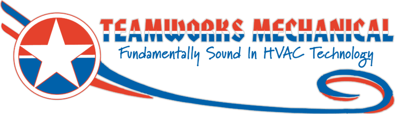 Common Chiller Problems And Solutions: A Troubleshooting Guide